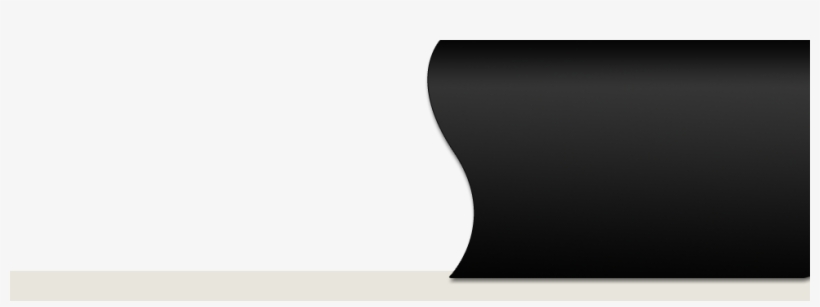 Image Not Available - Silhouette PNG Image | Transparent PNG Free ...