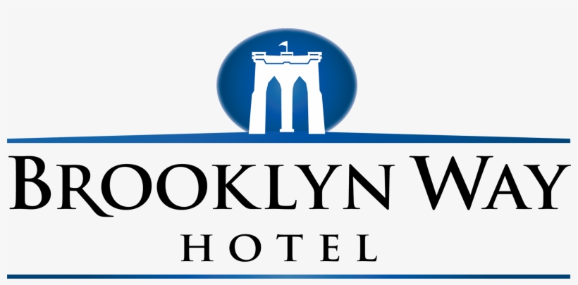 Brooklyn Way Hotel, Bw Premier Collection - Broken Crayons Still Colour ...