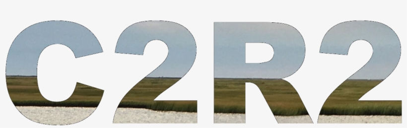 C2r2 Logo - - Climate Risk PNG Image | Transparent PNG Free Download on ...
