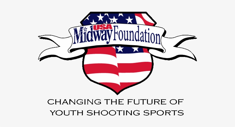 Mufi Logo 2016 Png - Sd Memory Card 8 Gb PNG Image | Transparent PNG ...