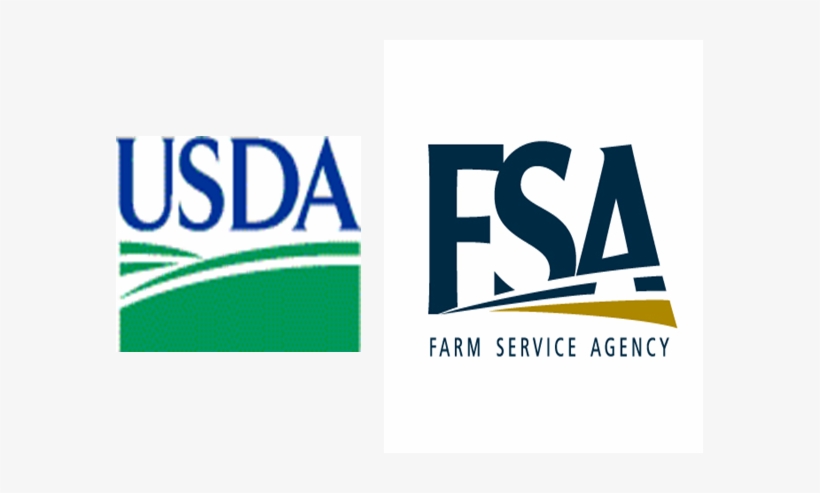 Usda Disaster Assistance And Hurricane Recovery Workshops - Usda Fsa ...
