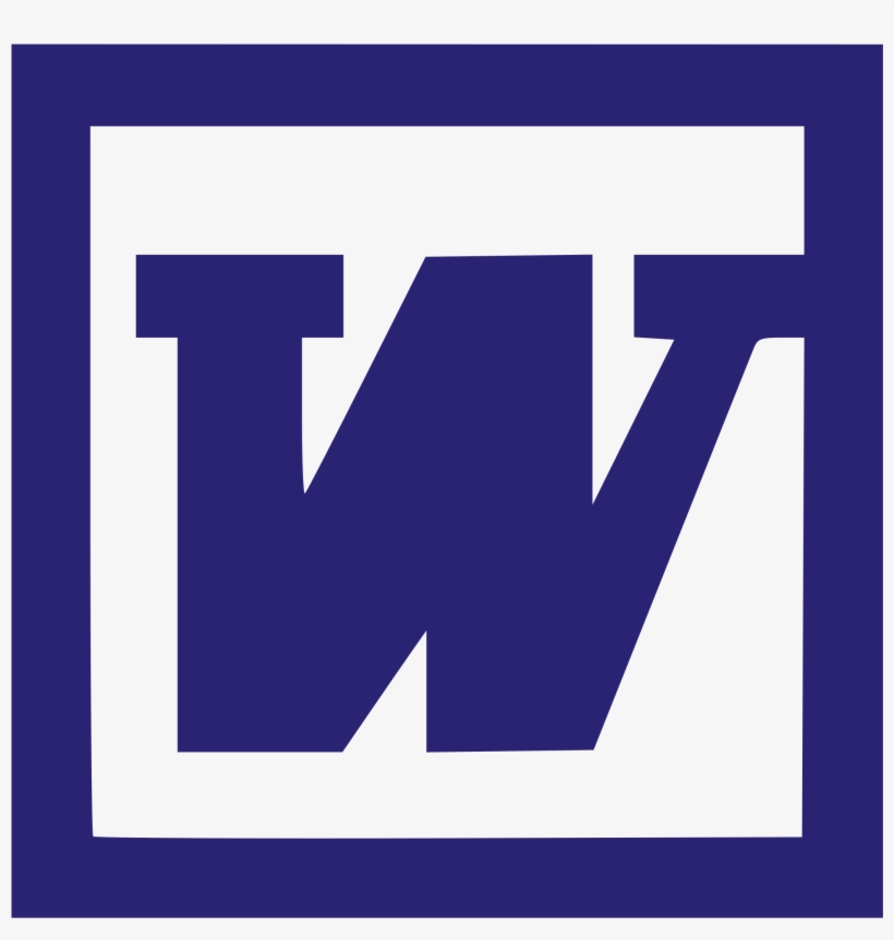 Download Open - .doc Icon | Transparent PNG Download | SeekPNG