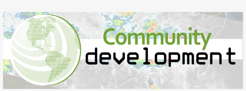 Download Community Development | Transparent PNG Download | SeekPNG