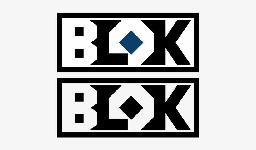 Blok 2017 Logos - Logo PNG Image | Transparent PNG Free Download on SeekPNG