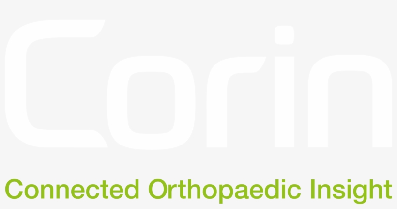 Corin Logo Png White - Rpm Corin PNG Image | Transparent PNG Free ...