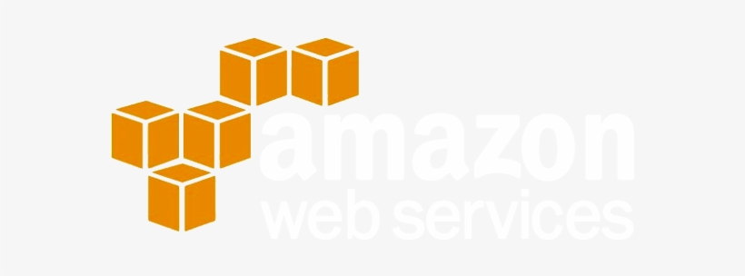 Aws - Amazon.com, Inc. PNG Image | Transparent PNG Free Download on SeekPNG