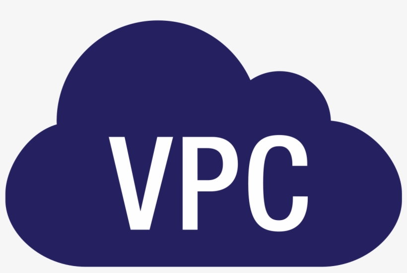 Virtual Private Cloud Wikipedia - Aws Vpc Logo PNG Image | Transparent ...