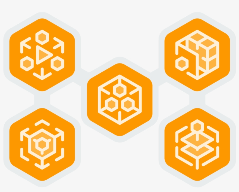 Learn More - Aws Broadcast Quality Workflows In Minutes PNG Image ...