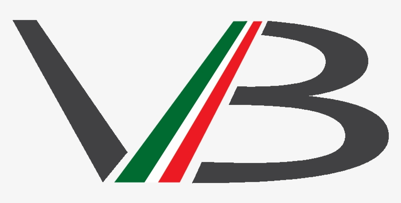 Vb Logo PNG Image | Transparent PNG Free Download on SeekPNG