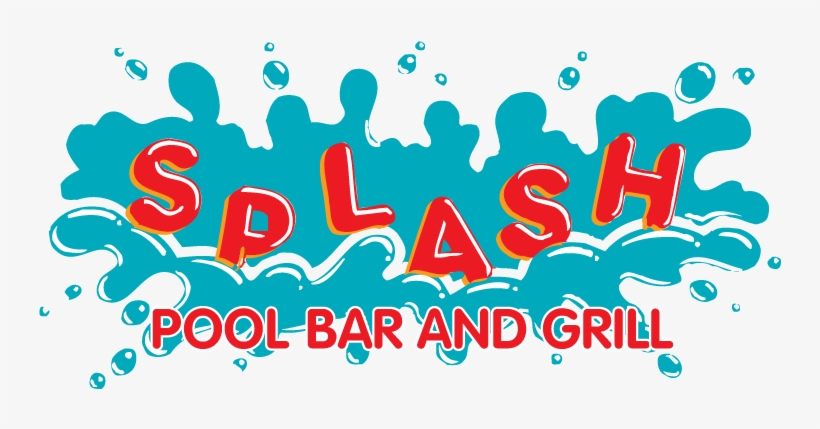 Pdf File - Splash PNG Image | Transparent PNG Free Download on SeekPNG