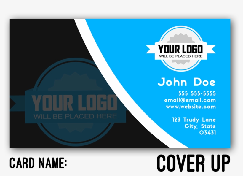 Logo Side - Flyer PNG Image | Transparent PNG Free Download on SeekPNG