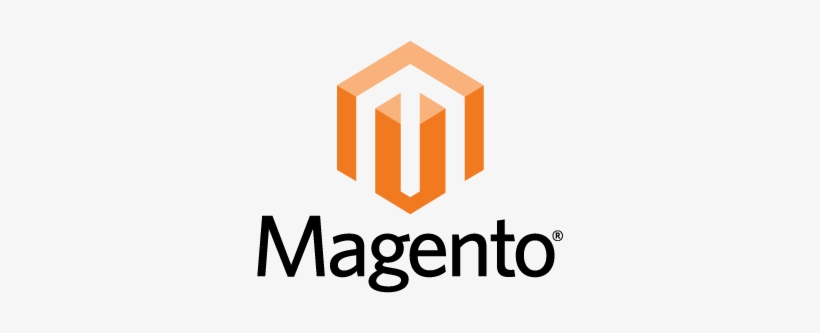 Pos Marketplace Ecommerce With Magento Logo - Magento Logo Png PNG ...