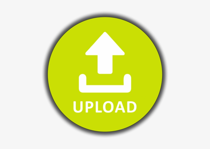 Upload Your Logo Here - Traffic Sign PNG Image | Transparent PNG Free ...