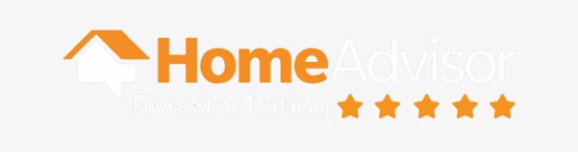 Home Advisor Logo Png