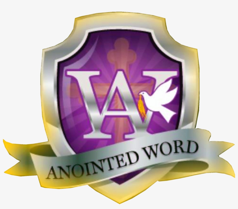 A Cutting Edge Ministry - Badge PNG Image | Transparent PNG Free ...
