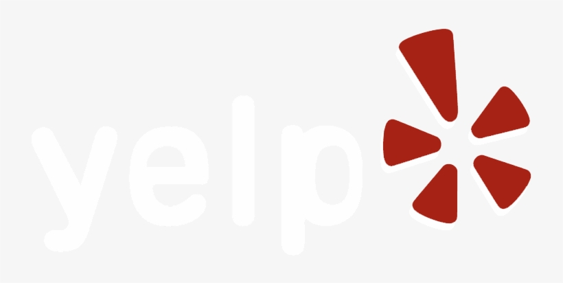 Yelp Transparent Logo - Yelp PNG Image | Transparent PNG Free Download ...