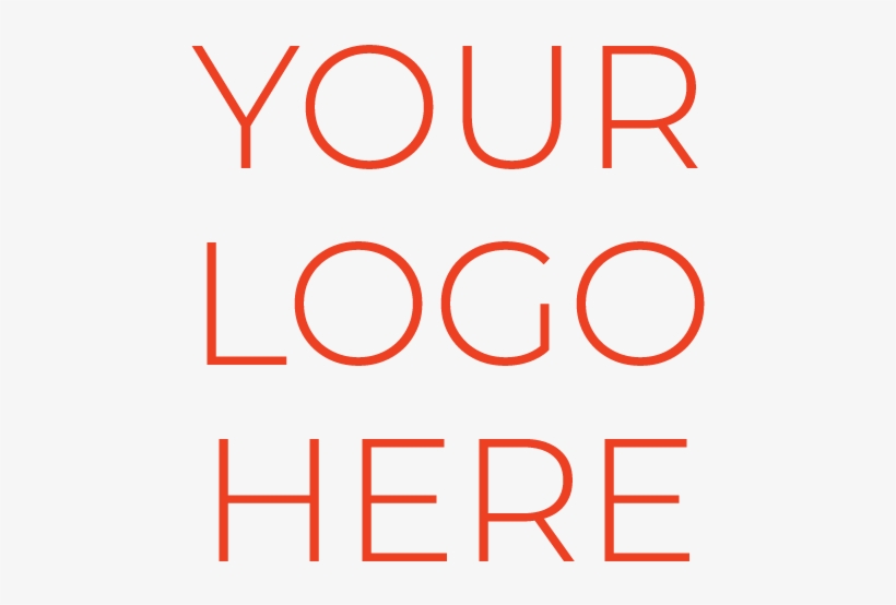 Download Your Logo Here - Preview | Transparent PNG Download | SeekPNG