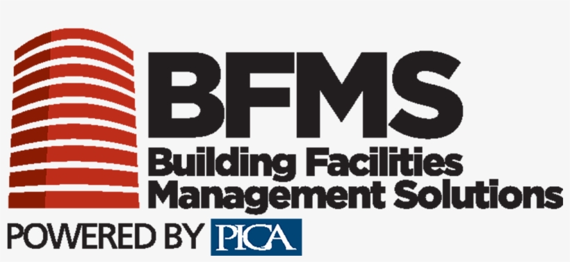 Bfms New Logo - Graphic Design PNG Image | Transparent PNG Free ...