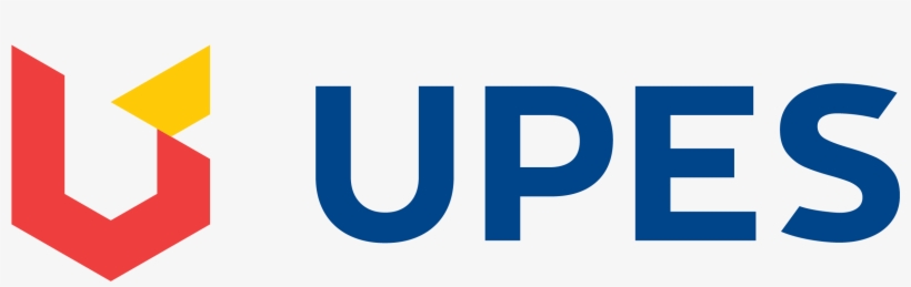 Download Marking A Major Milestone University Of Petroleum And - Upes ...