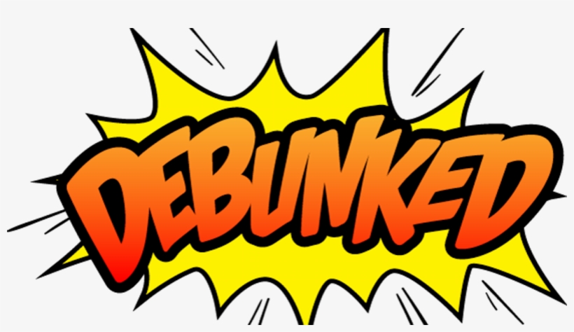 The Myths About Homeadvisor, Angie's List, Thumbtack, - Debunked ...