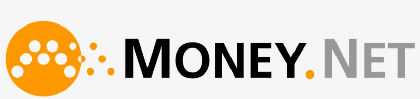 Download Money Net Logo | Transparent PNG Download | SeekPNG