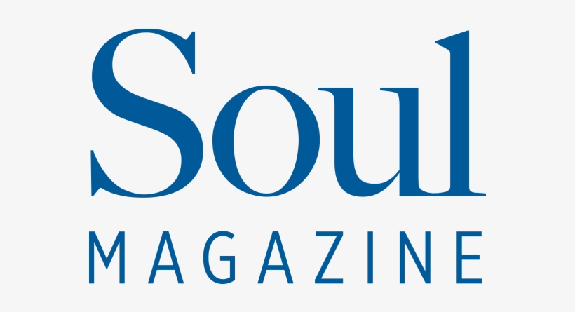 Soul-new Logo - Graphic Design PNG Image | Transparent PNG Free ...