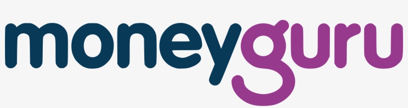 Money Guru Logo - Moneyguru Logo PNG Image | Transparent PNG Free ...
