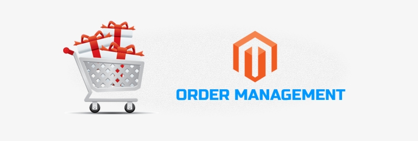 In This Post, I'll Show You A Very Important Feature - Order Management ...