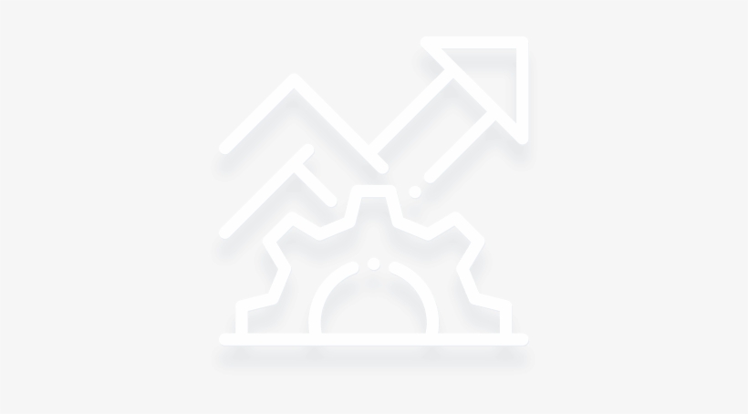 The Main Difference Between Magento 1 And Magento 2 - Illustration PNG Image | Transparent PNG ...