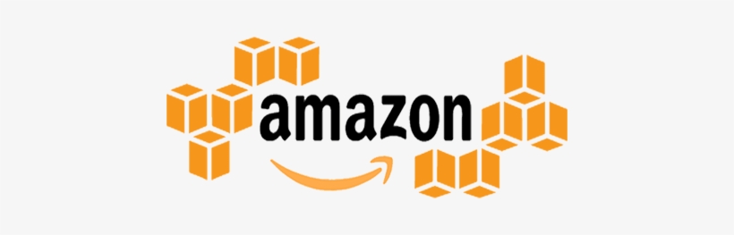 Amazon And Office Design PNG Image | Transparent PNG Free Download on ...