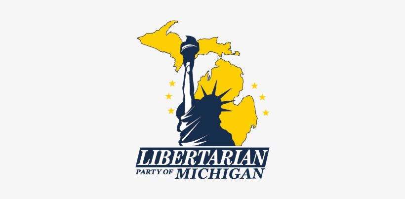 Libertarian Party Ohio PNG Image | Transparent PNG Free Download on SeekPNG