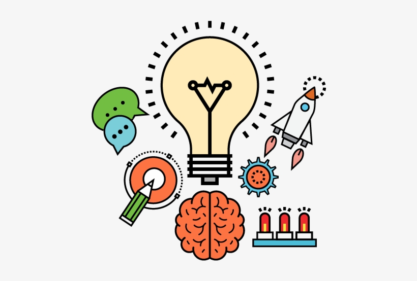 Svg Library Download Collection Of Free Beneficiaries - Social Media ...