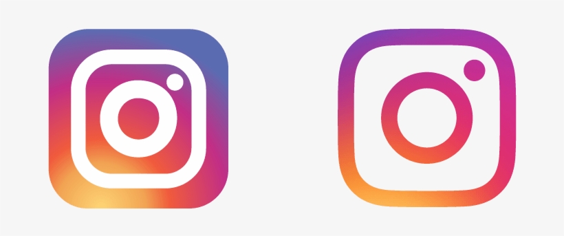 Download Instagram Icon For Word | Transparent PNG Download | SeekPNG