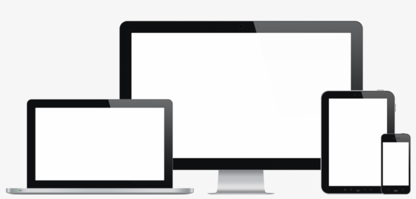 Devices - Mobile Device PNG Image | Transparent PNG Free Download on ...