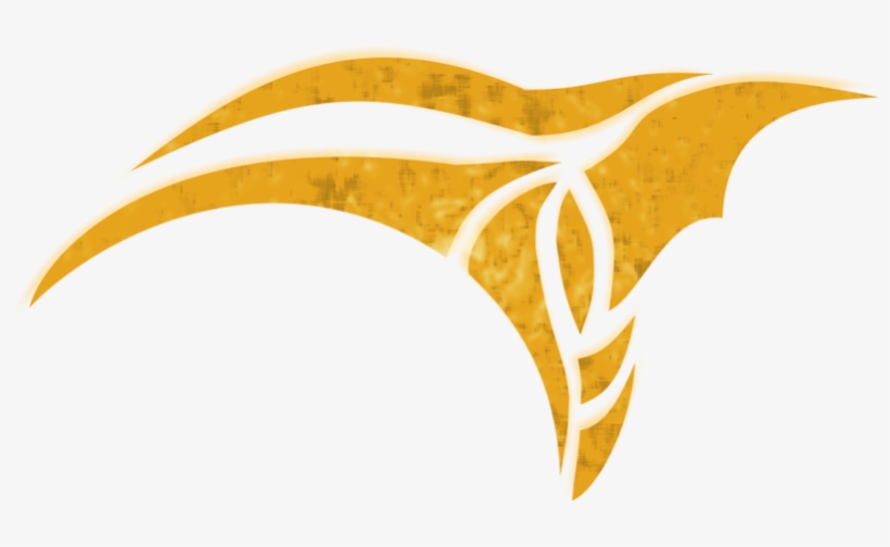 Symbol Of Anubis PNG Image | Transparent PNG Free Download on SeekPNG