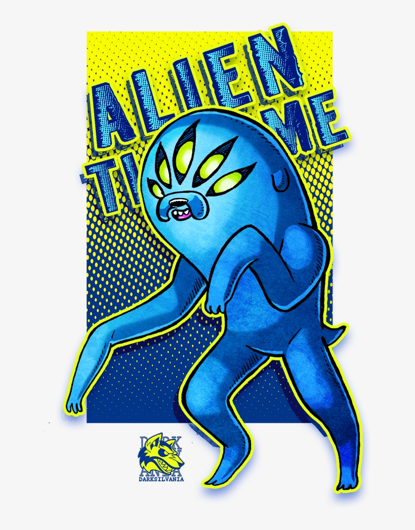 Download 811kib, 700x1028, True Jake - Adventure Time Jake True Form ...