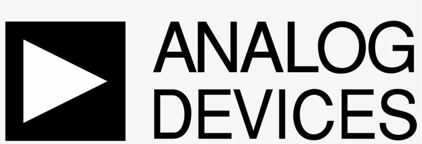 Download Analog Devices Logo Png Transparent - Analog Devices Logo Png ...