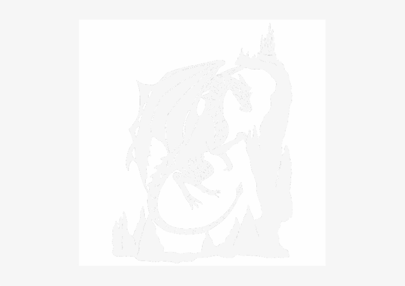 Jake - Dragon PNG Image | Transparent PNG Free Download on SeekPNG