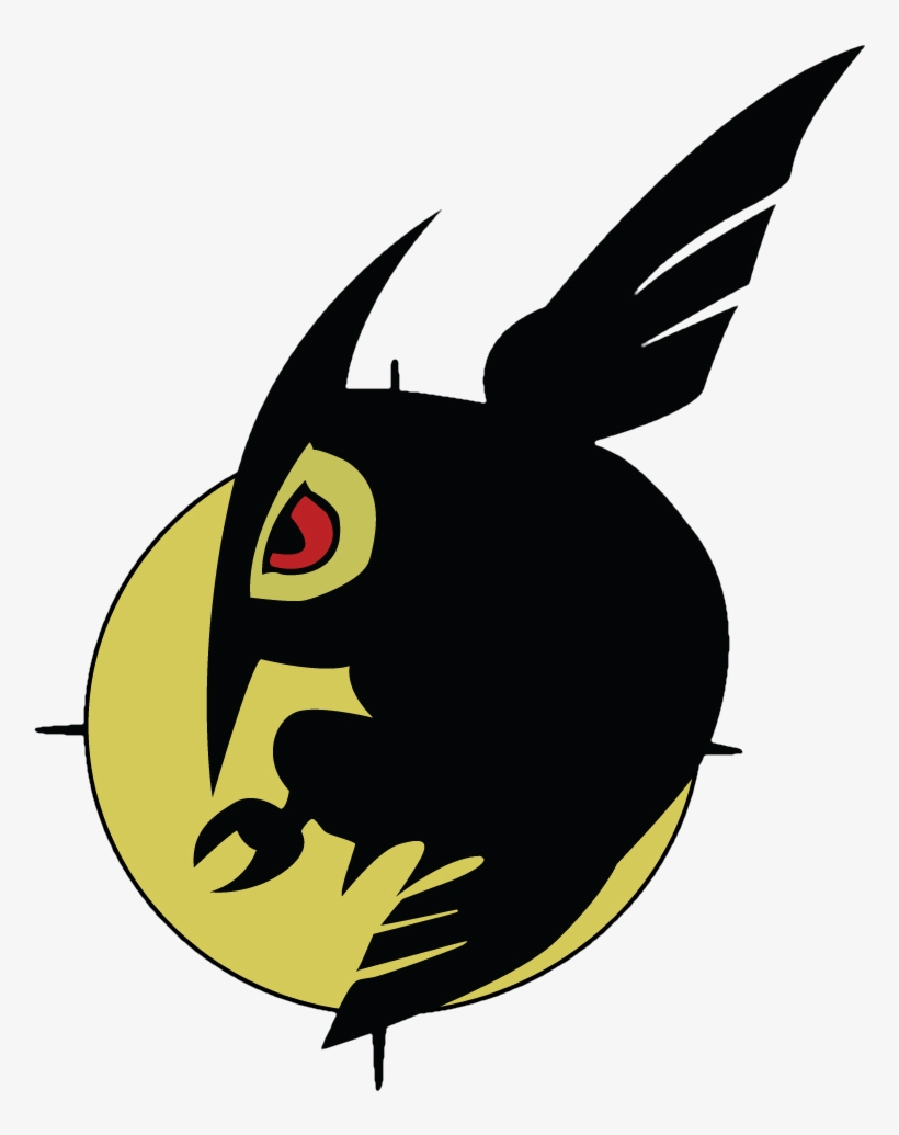 T Shirt Color - Akame Ga Kill Logo PNG Image | Transparent PNG Free ...