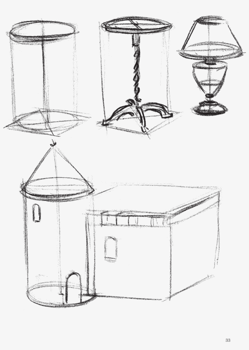 Sketch PNG Image | Transparent PNG Free Download on SeekPNG