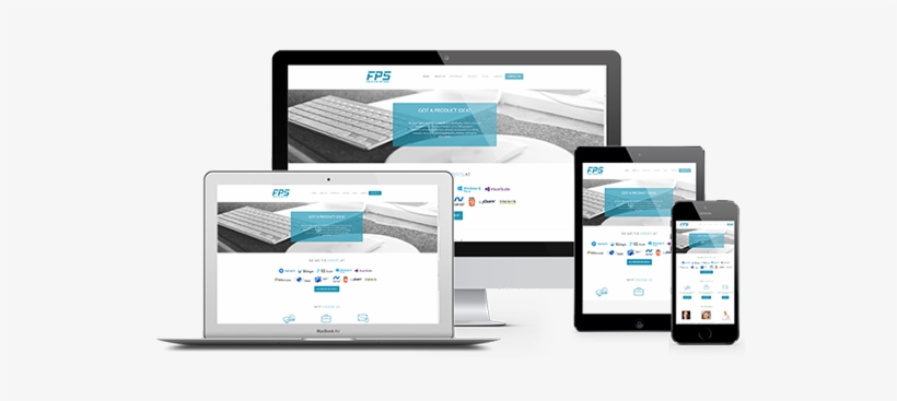 Devices - Utility Software PNG Image | Transparent PNG Free Download on ...