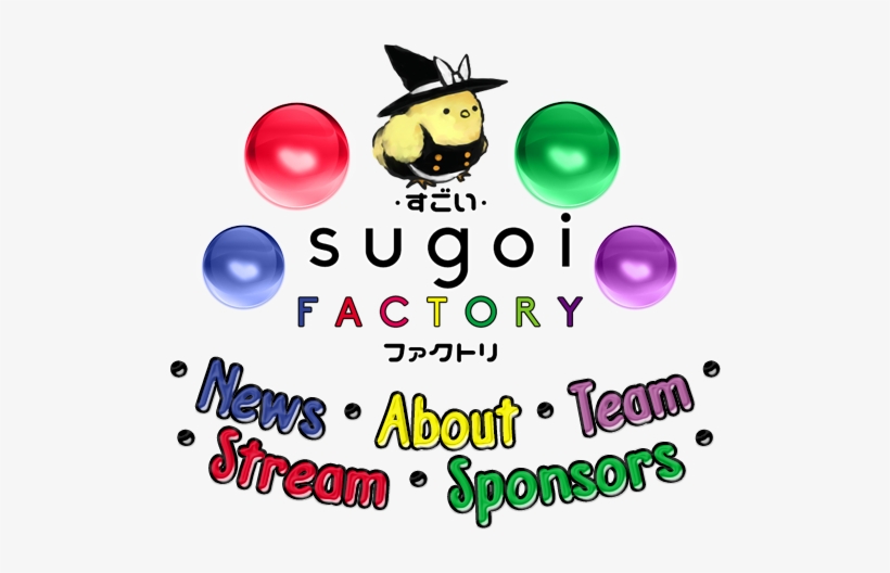 Ayy Lmao - Graphic Design PNG Image | Transparent PNG Free Download on ...