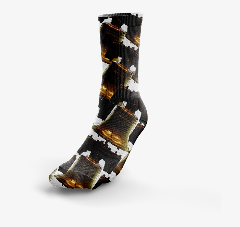 Image Of Liberty Bell - Clog PNG Image | Transparent PNG Free Download ...