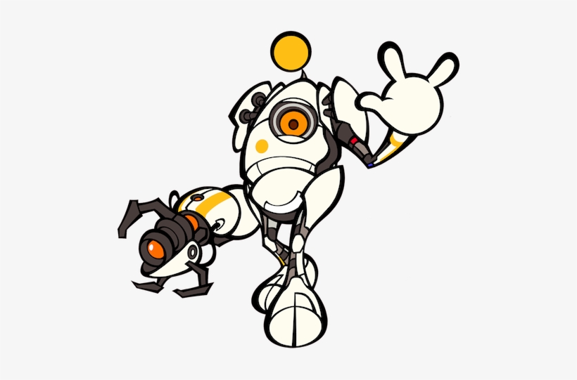 Download Super Bomberman R - Super Bomberman R Characters | Transparent ...