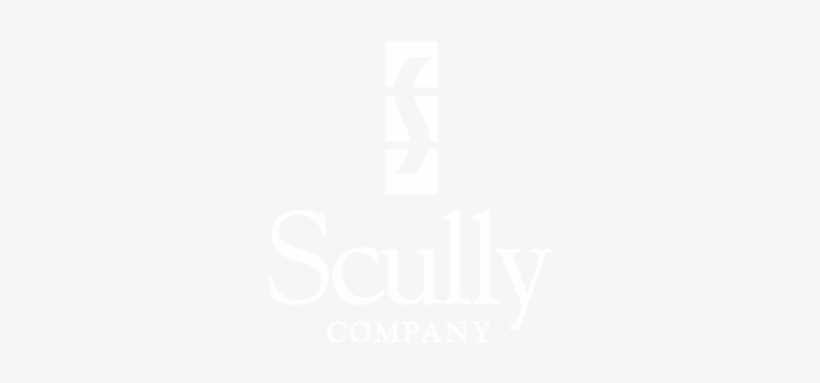 Meta - White Photo For Instagram PNG Image | Transparent PNG Free ...