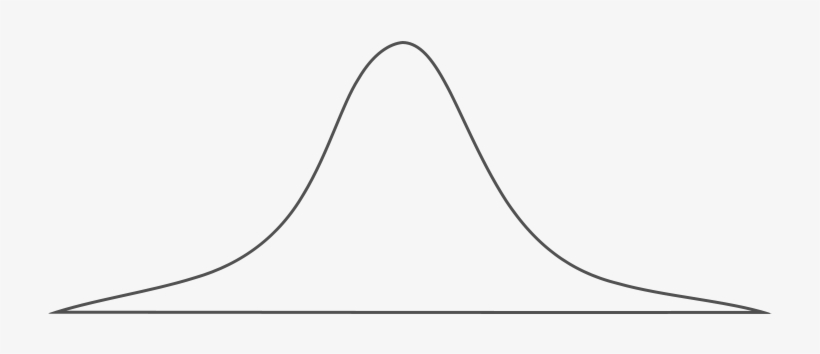 Collection Of Free Line Vector Transparent PNG Image | Transparent PNG ...