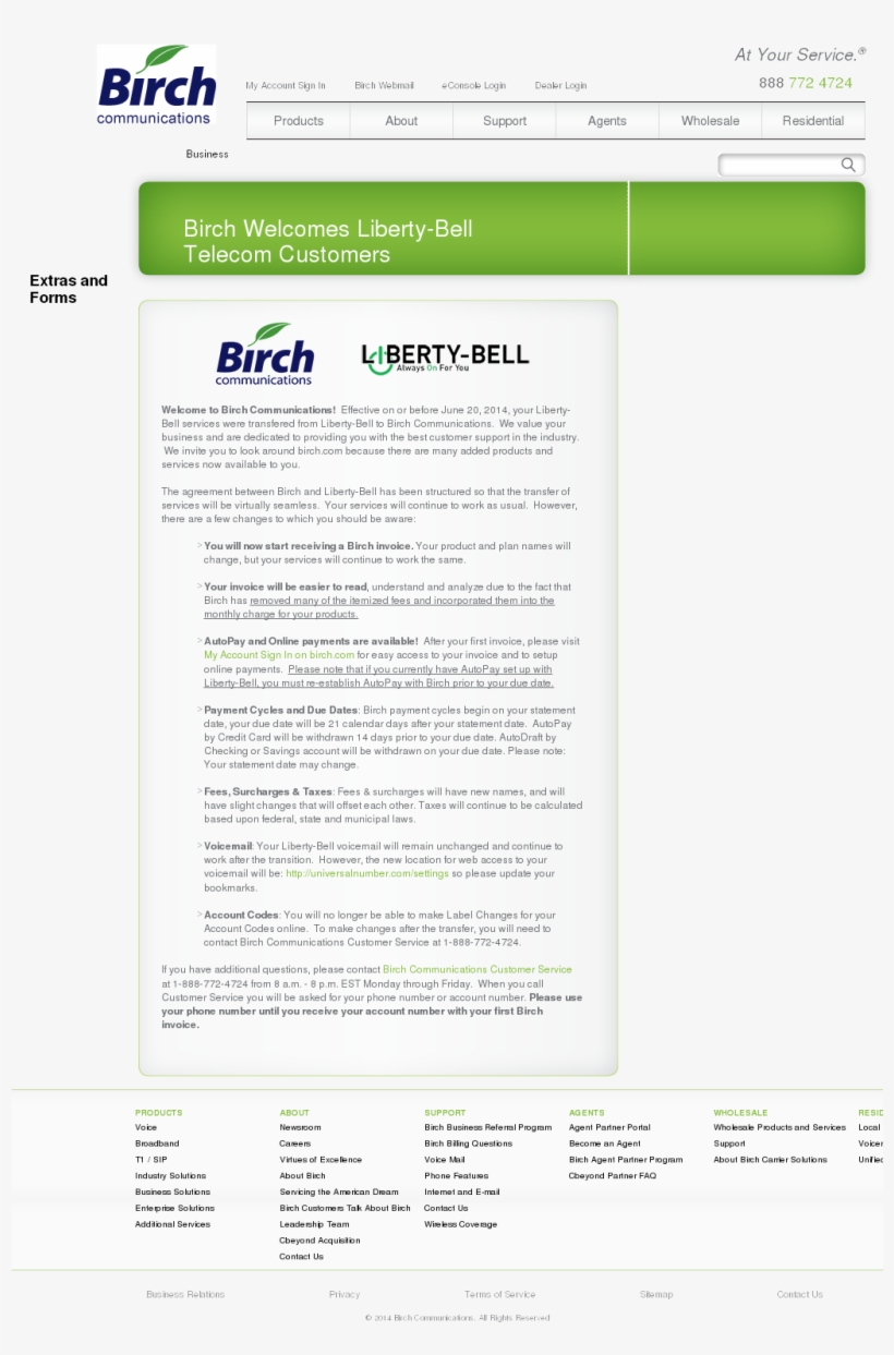 Birch Communications PNG Image | Transparent PNG Free Download on SeekPNG