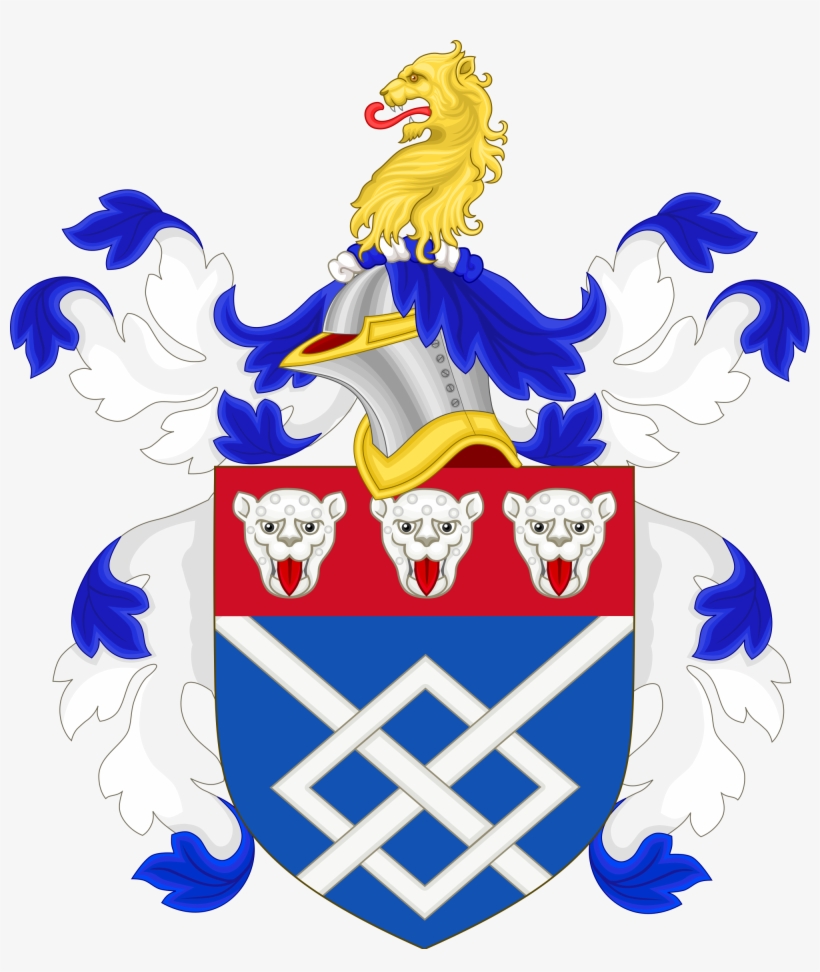 Open - Newcastle Coat Of Arms PNG Image | Transparent PNG Free Download ...