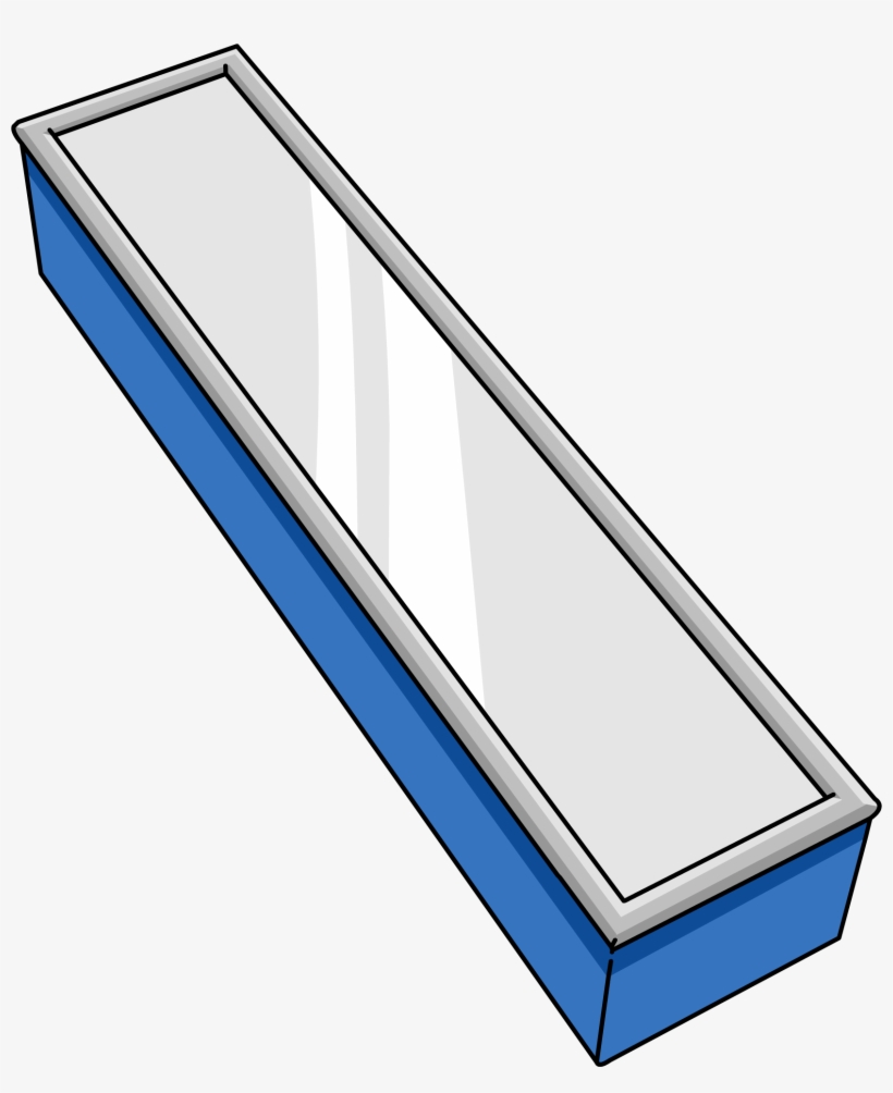 Box Ramp Sprite 004 PNG Image | Transparent PNG Free Download on SeekPNG