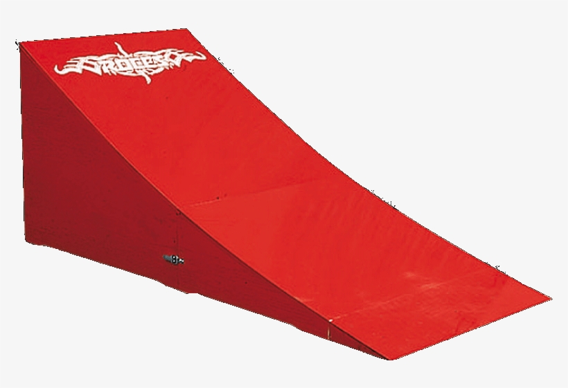 Launch Ramp - Skateboarding PNG Image | Transparent PNG Free Download ...